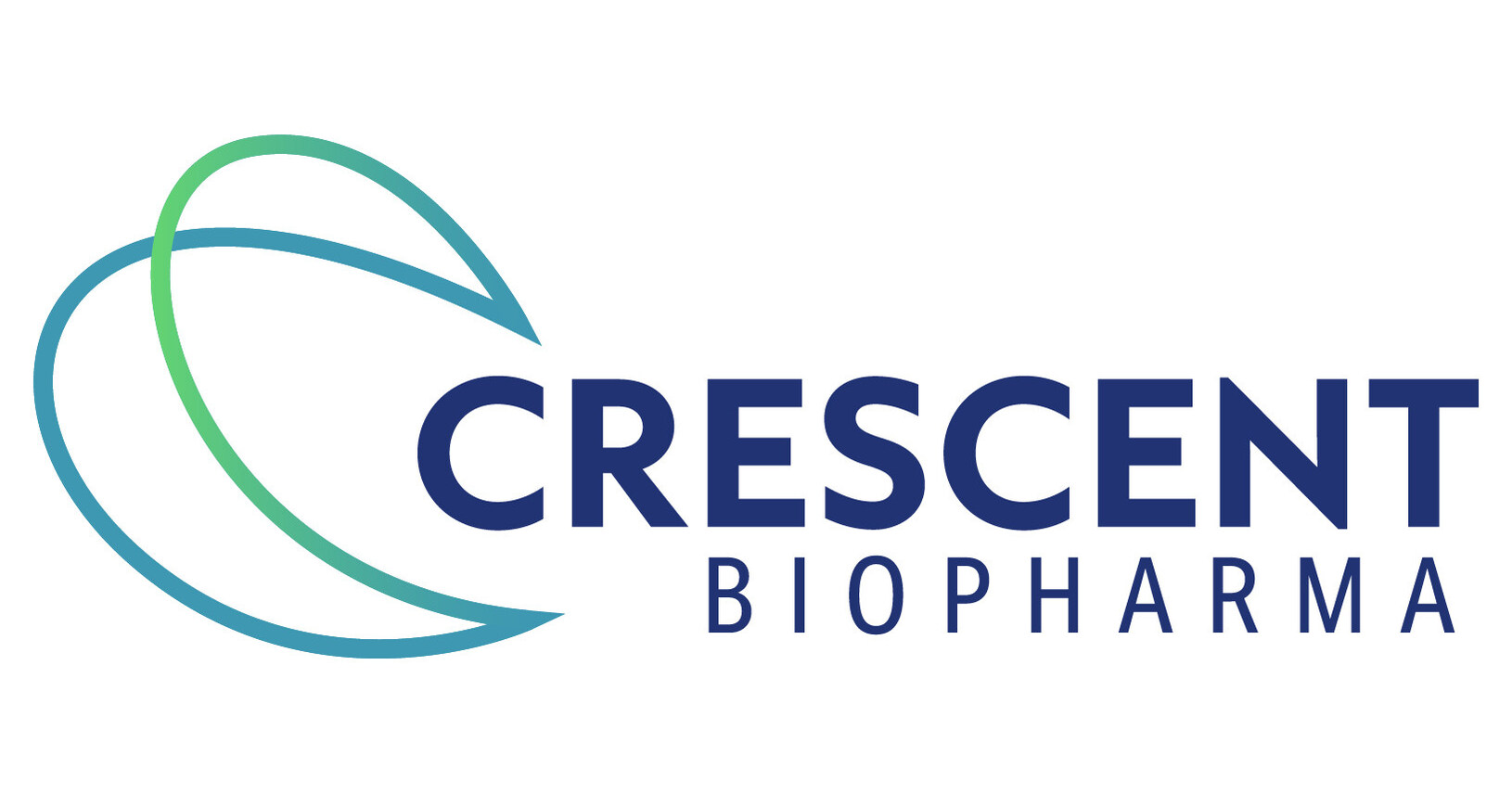 Crescent Biopharma Strengthens Leadership Team with Appointment of ...