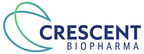 Crescent Biopharma Strengthens Leadership Team with Appointment of ...