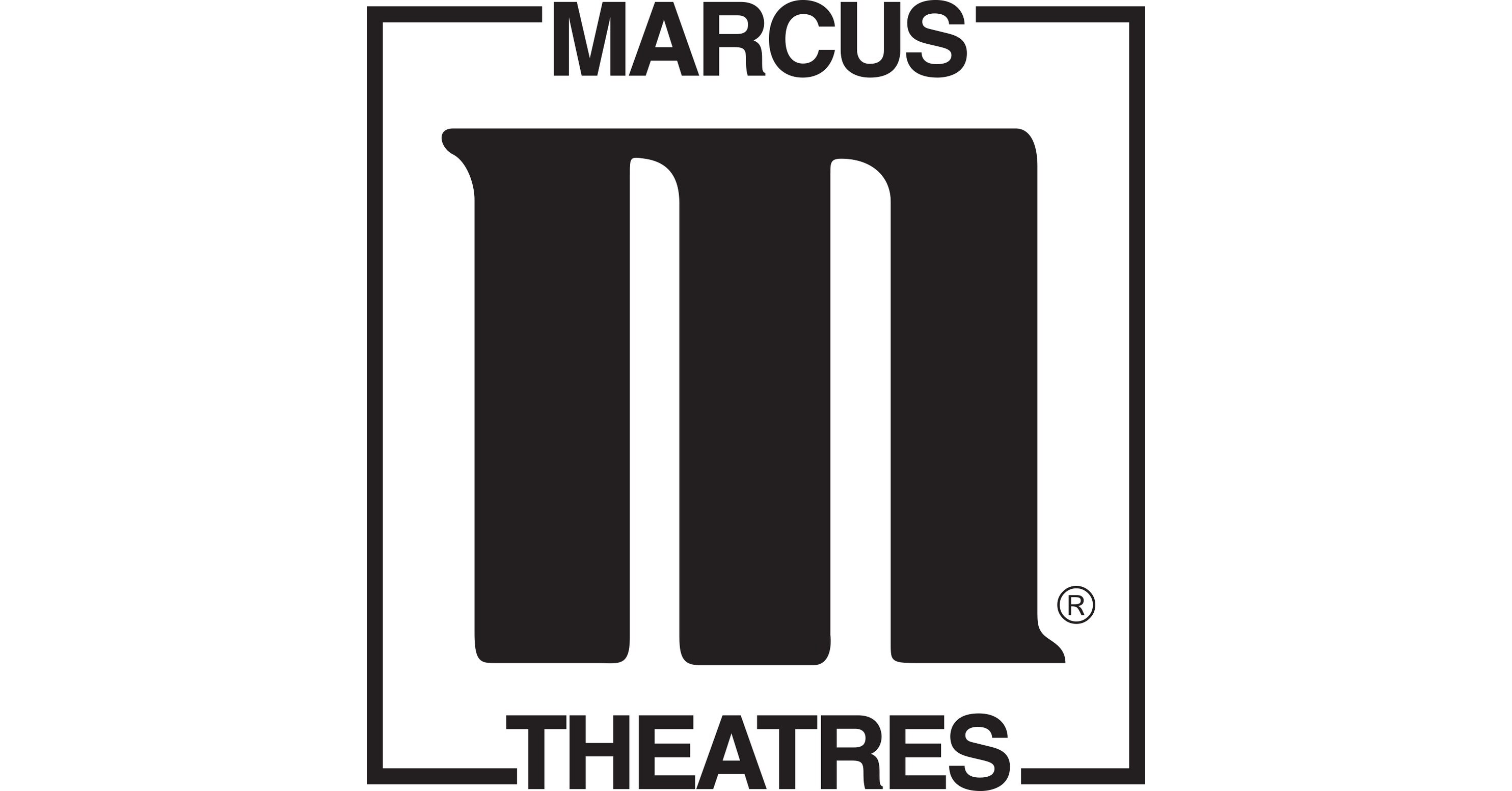 MARCUS THEATRES® ROLLS OUT THE MARCUS MOVIE CLUB