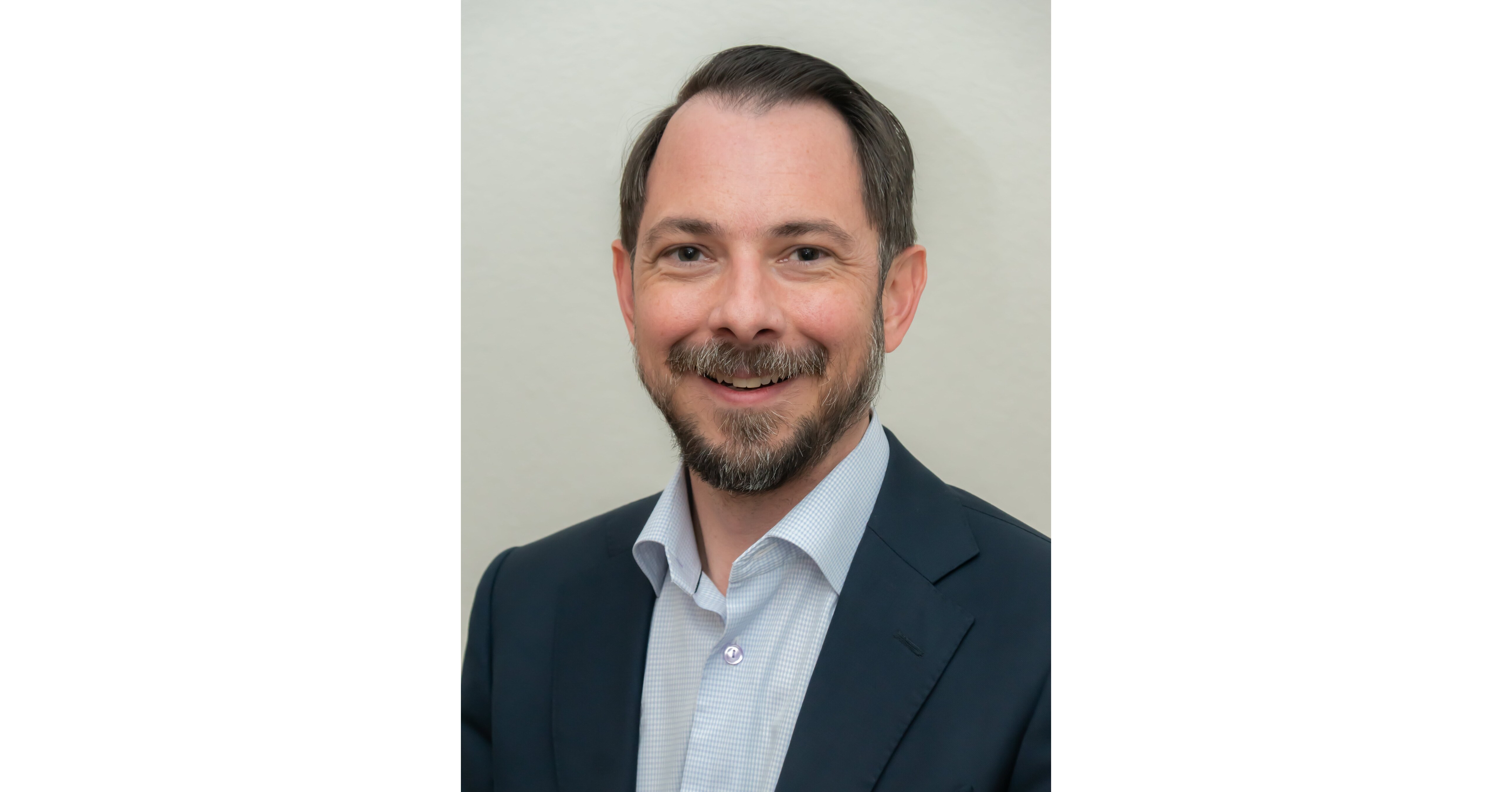 HORNBLOWER GROUP APPOINTS CYRUS KELLEY AS SVP OF FINANCIAL PLANNING AND ...