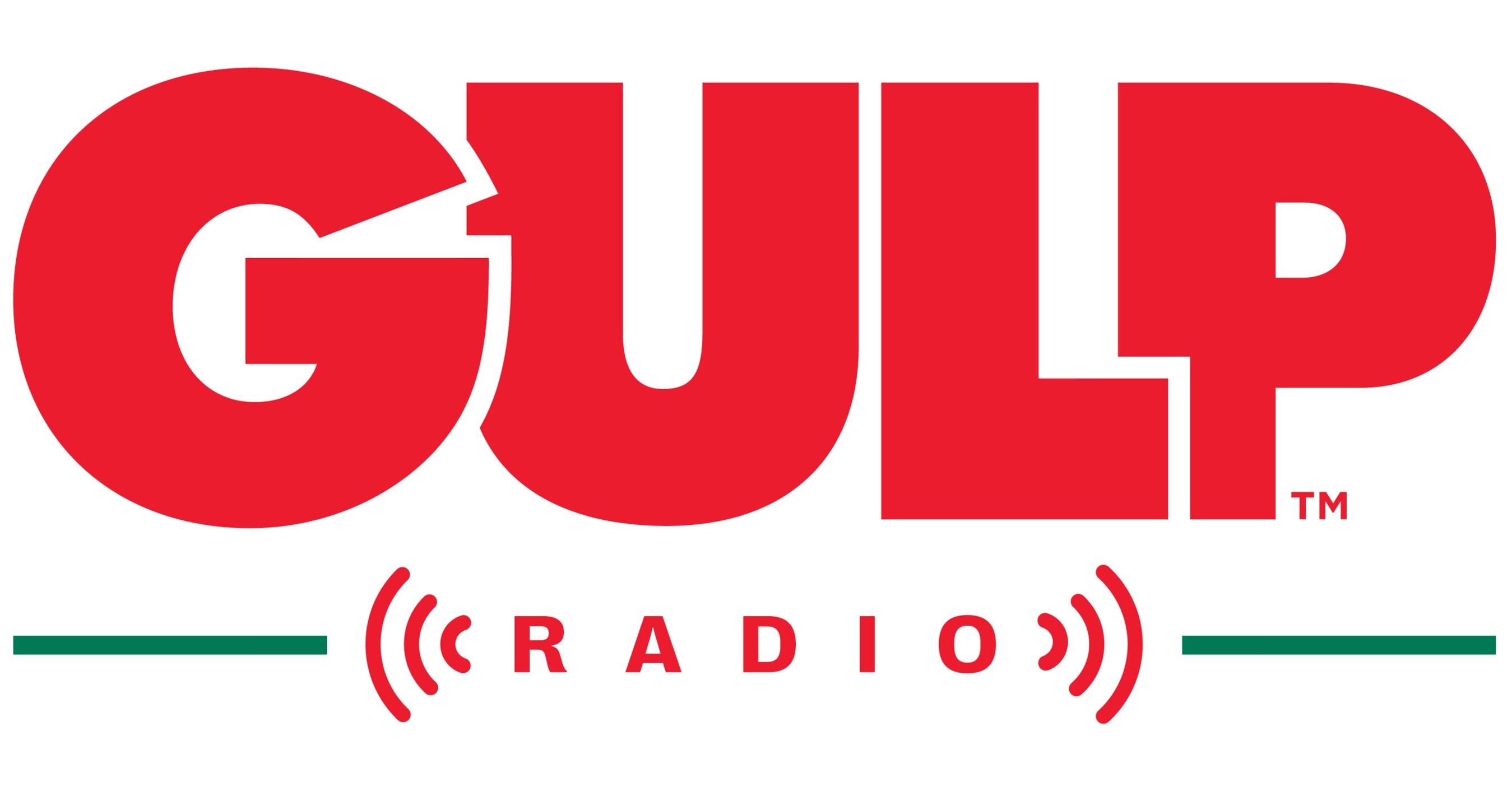 7-Eleven, Inc. Redefines the Shopper Experience with Expansion of Gulp ...