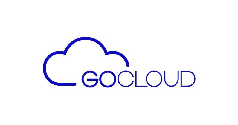 Waterfall and GoCloud Forge Powerful New Partnership to Secure North ...
