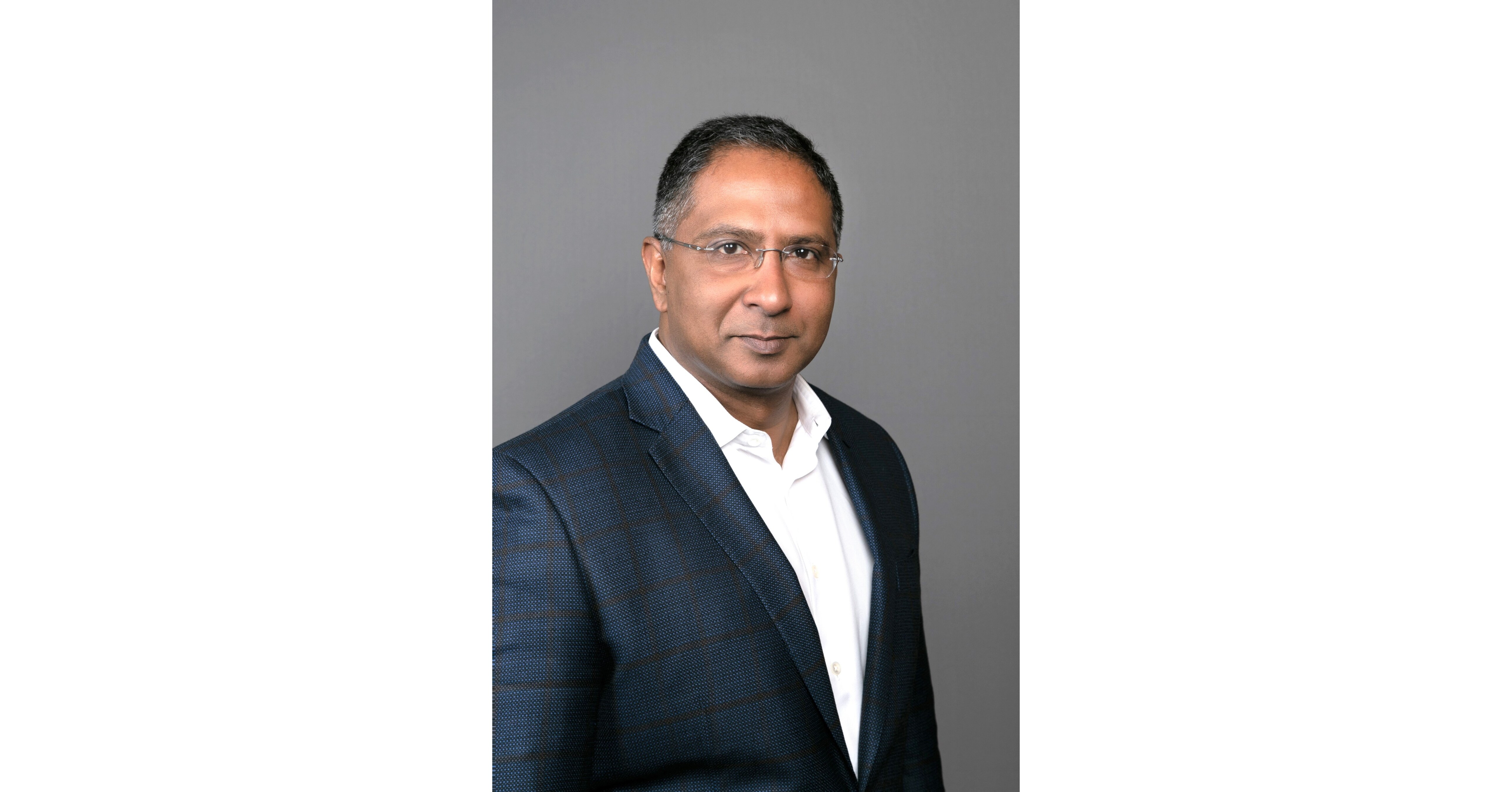 Kindeva Drug Delivery Appoints New CIO to Lead Digital Transformation ...