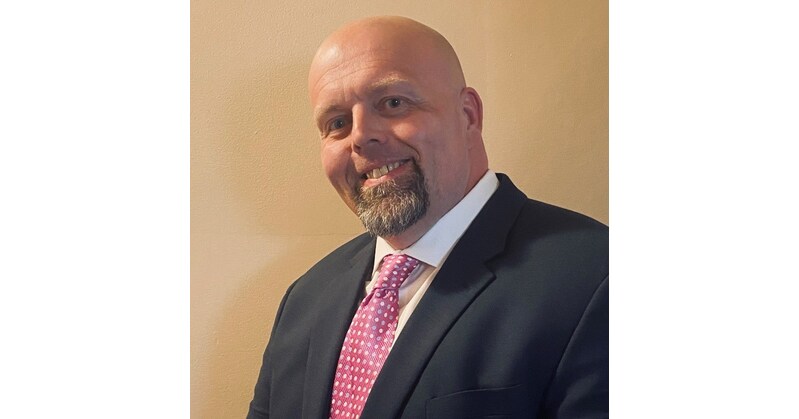 InterLinc Mortgage Welcomes Accomplished Business Development ...