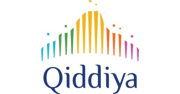 Qiddiya's IRL Gaming tour stops at G-Star in Busan, South Korea with an ...