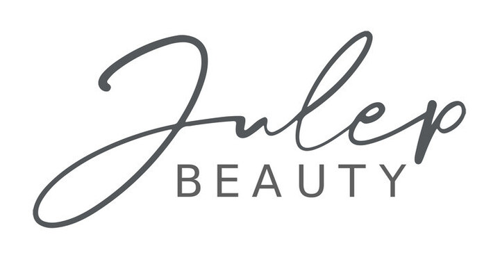 AFTER A 5 YEAR HIATUS, JULEP BEAUTY RELAUNCHES NAIL CATEGORY WITH A NEW ...