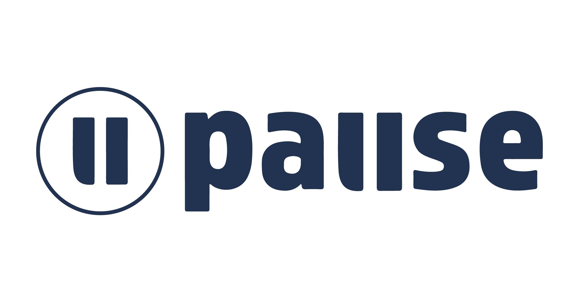 Pause Studio Opens First Franchise Location, Kicking Off National Expansion