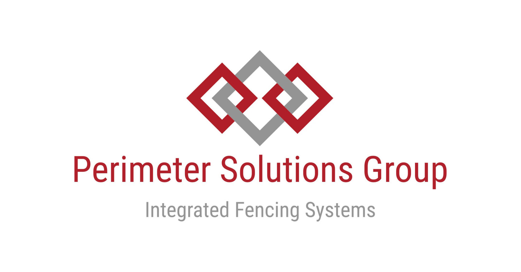 Perimeter Solutions Group Partners with Diamond Iron