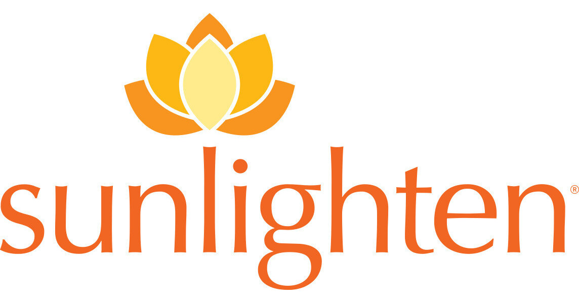 Sunlighten Introduces PulseIQ™: The Intelligent Platform Redefining ...