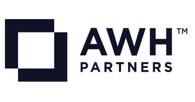 AWH Partners Announces Acquisition of Residence Inn/Fairfield Inn ...