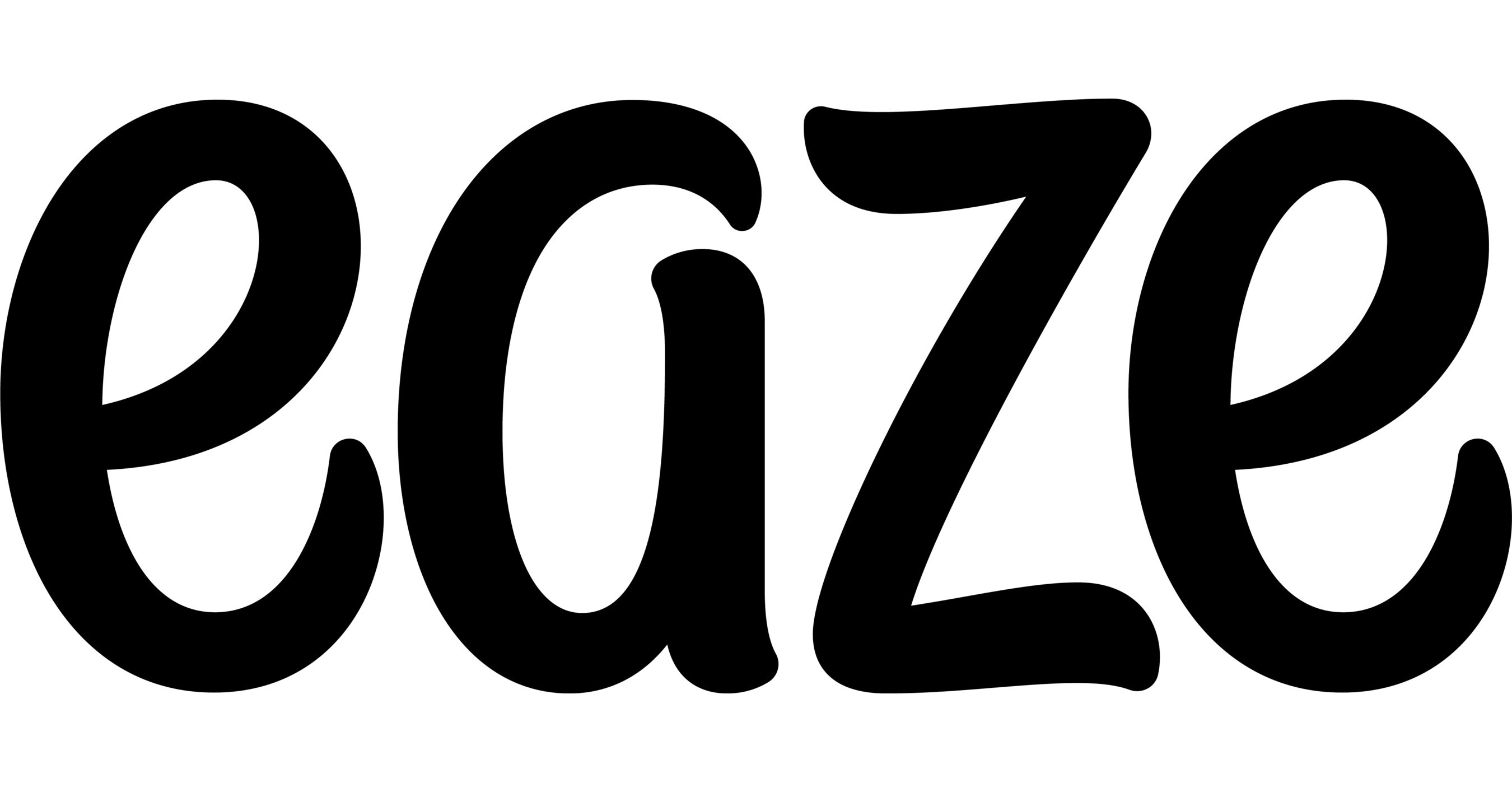 EAZE INC. SECURES $10 MILLION IN SERIES B FUNDING TO RELAUNCH MULTI-STATE CANNABIS OPERATIONS