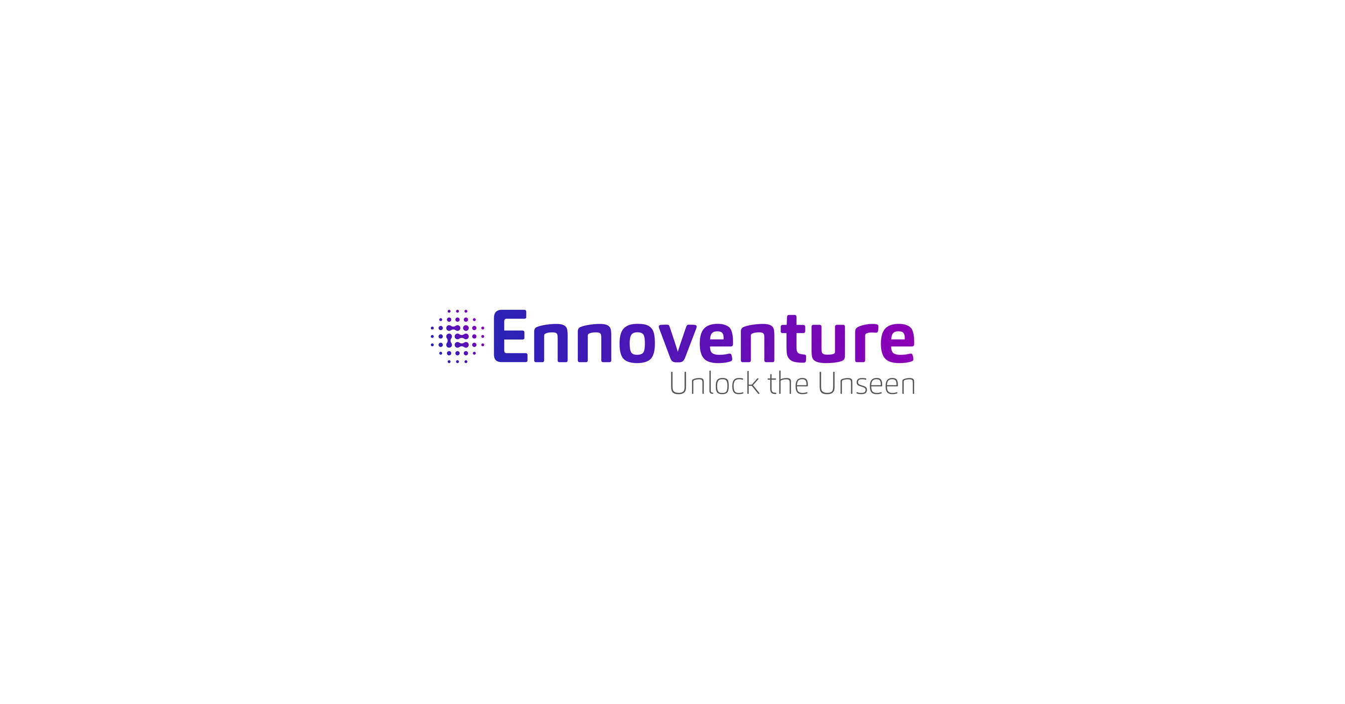 Ennoventure Secures $8.9M in Series A to Drive Global Expansion and ...