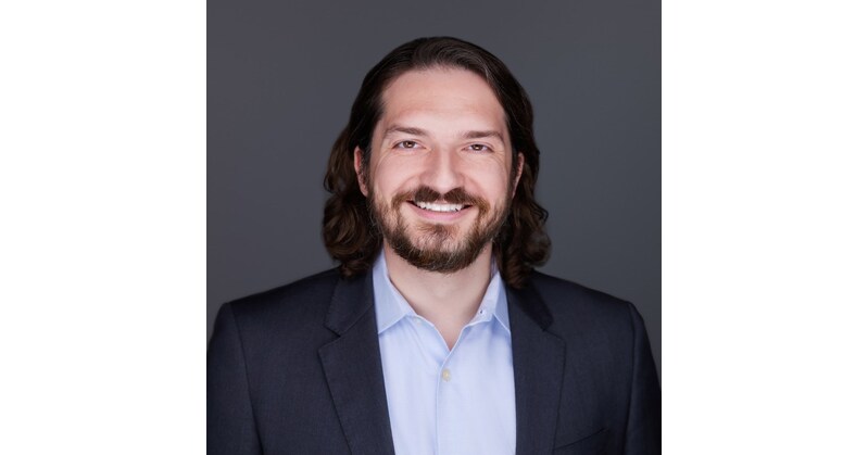 Axiom Helps Companies Lower the Cost and Complexity of Commercial ...