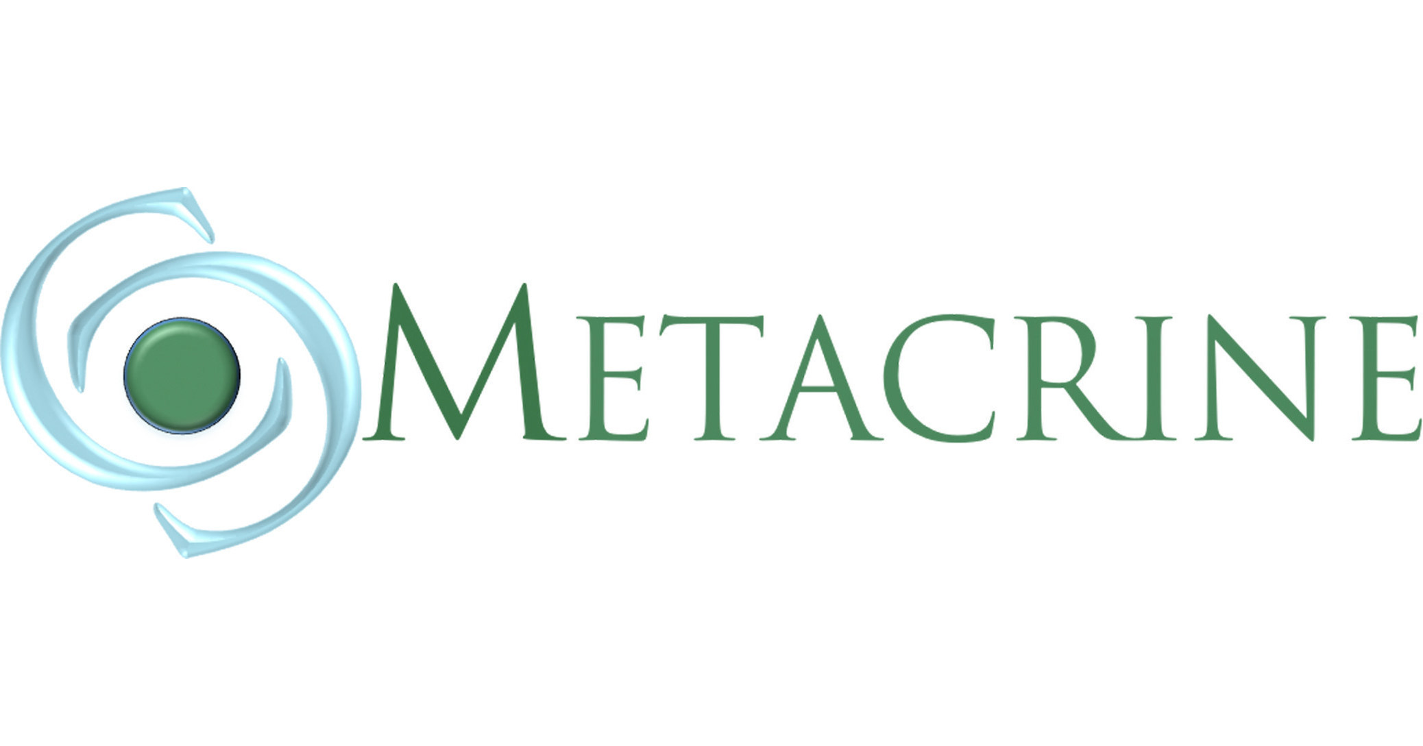 Metacrine Demonstrates Best-in-Class FXR Drug Program with Positive ...