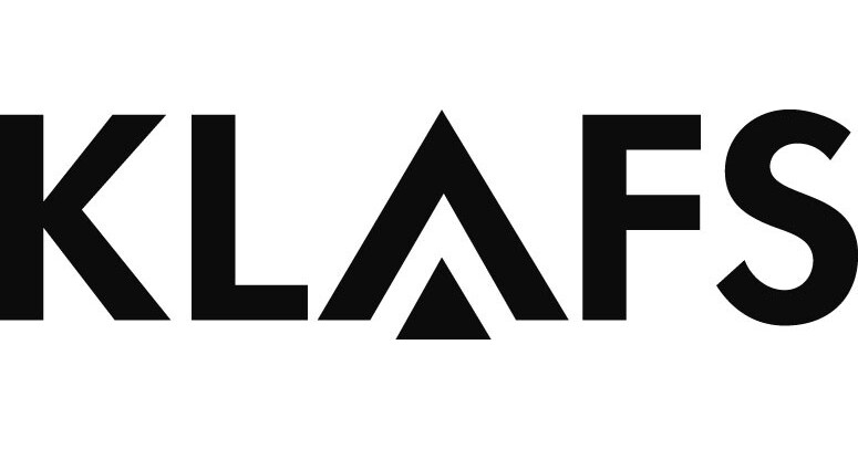 KLAFS Brings New Collection of Luxury Saunas to U.S. Market