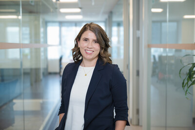 Hugessen Consulting Welcomes Bridget McKellar as Partner, Toronto ...