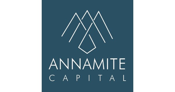 Annamite Capital Announces Launch of Innovative Multi-Strategy Digital ...