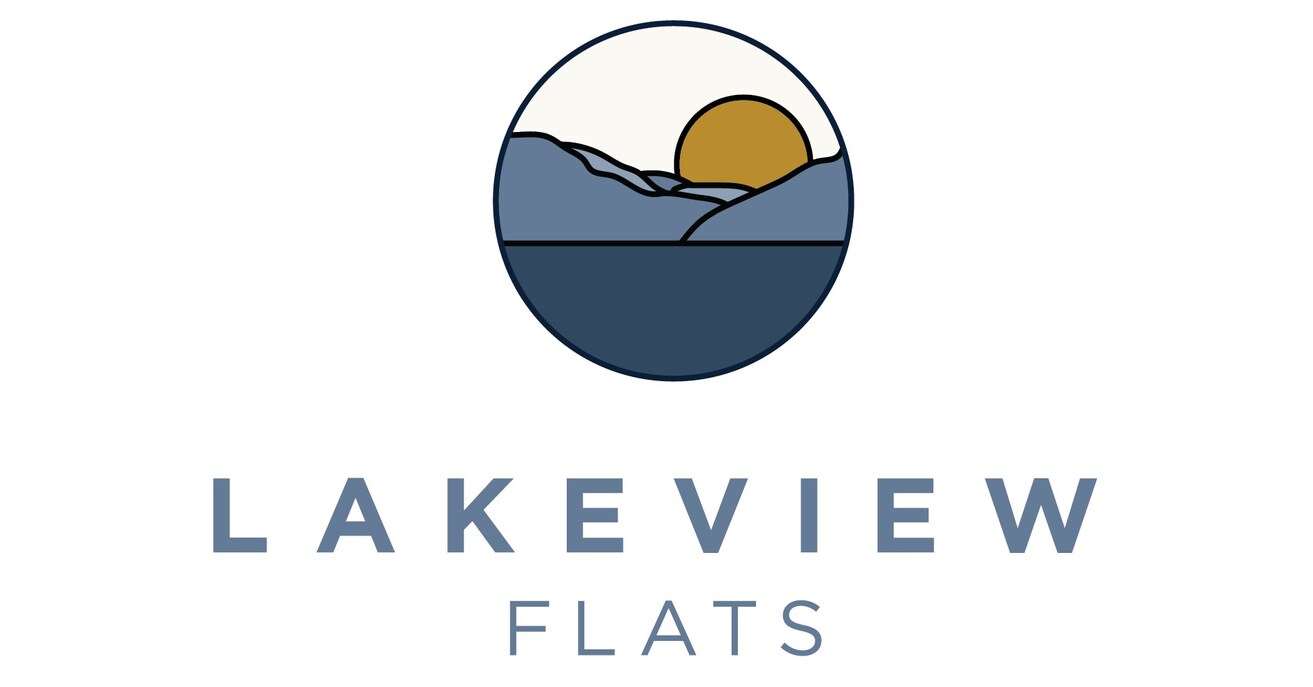 Centennial Partners Hosts Modular Setting Event for Lakeview Flats: Premier Mountain Lakeside ...