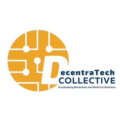 DecentraTech Collective Reboots in Northeast with Global Outreach Supporting Decentralization ...