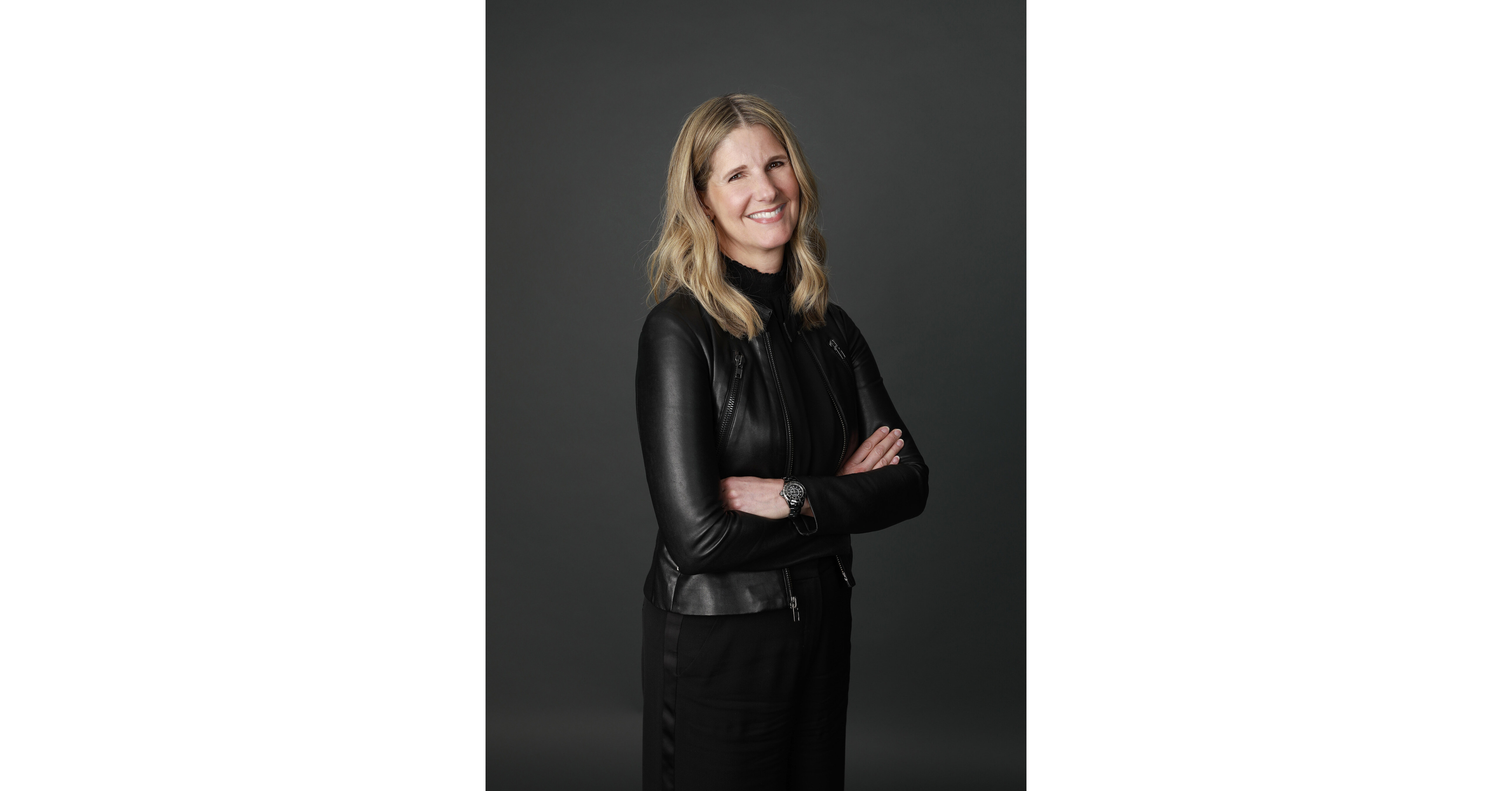 SiriusXM CEO Jennifer Witz to Deliver C Space Keynote at CES 2025 - Nov ...