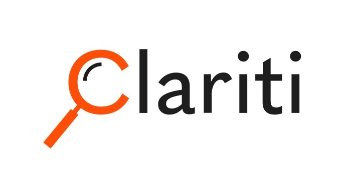 City of Los Angeles Selects Clariti and Unisys for New Permitting ...