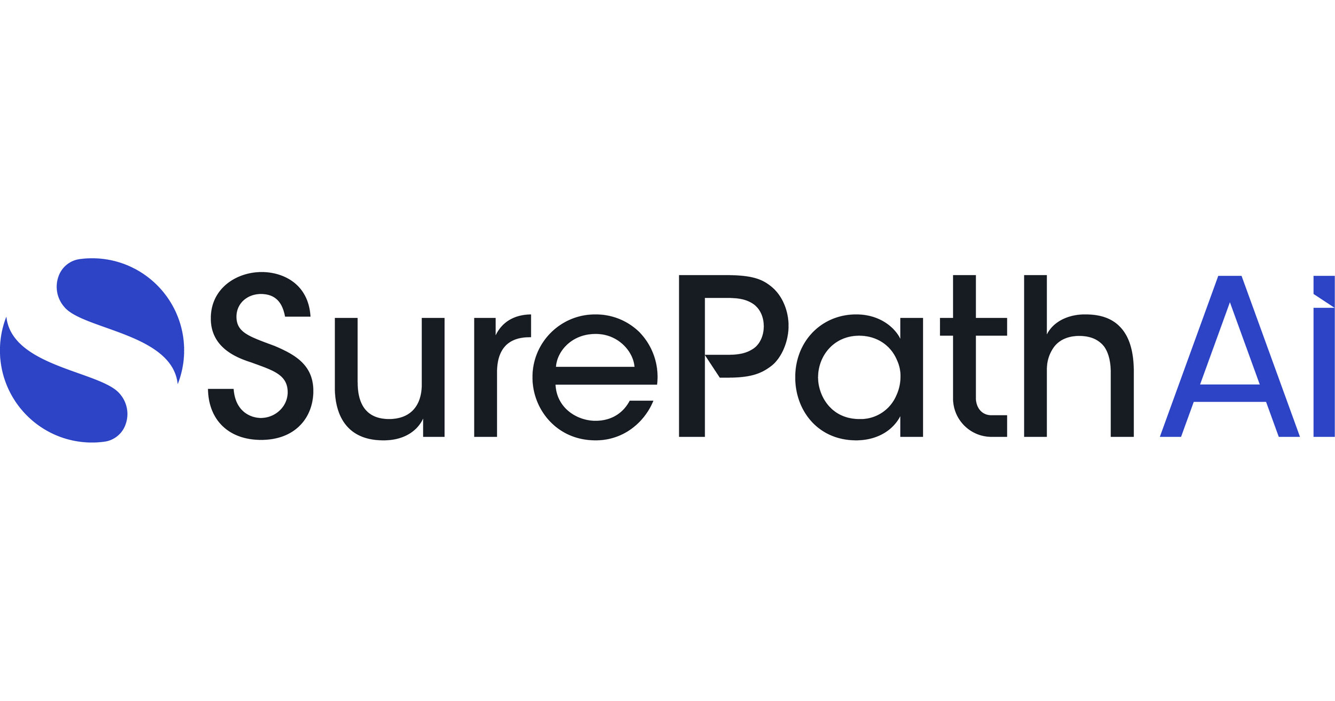 SurePath AI Launches Discovery Mode Empowering Partners to Take Secure ...