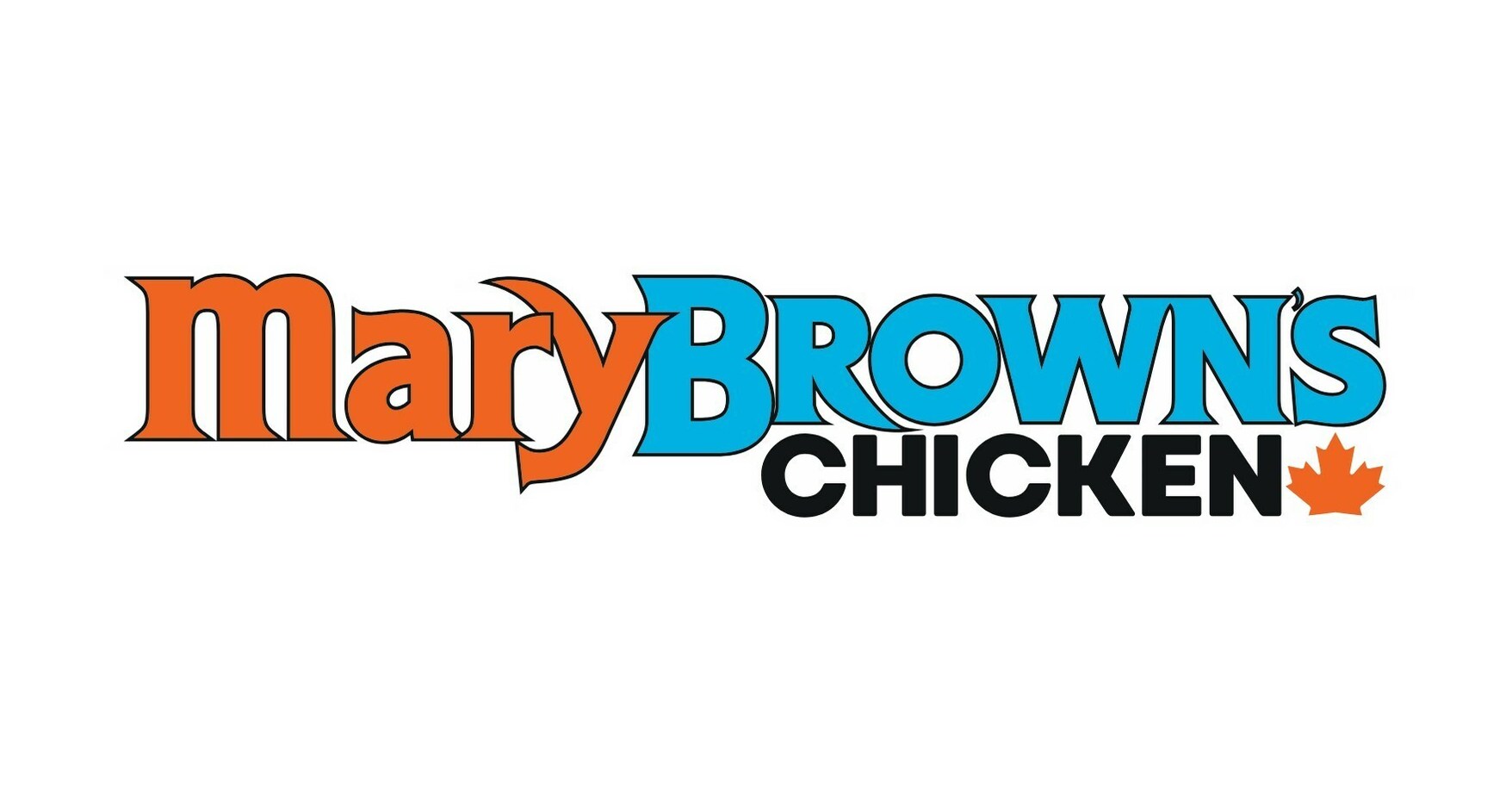 Mary Brown's Chicken Announces the Launch of the "Made for Two" Meal ...