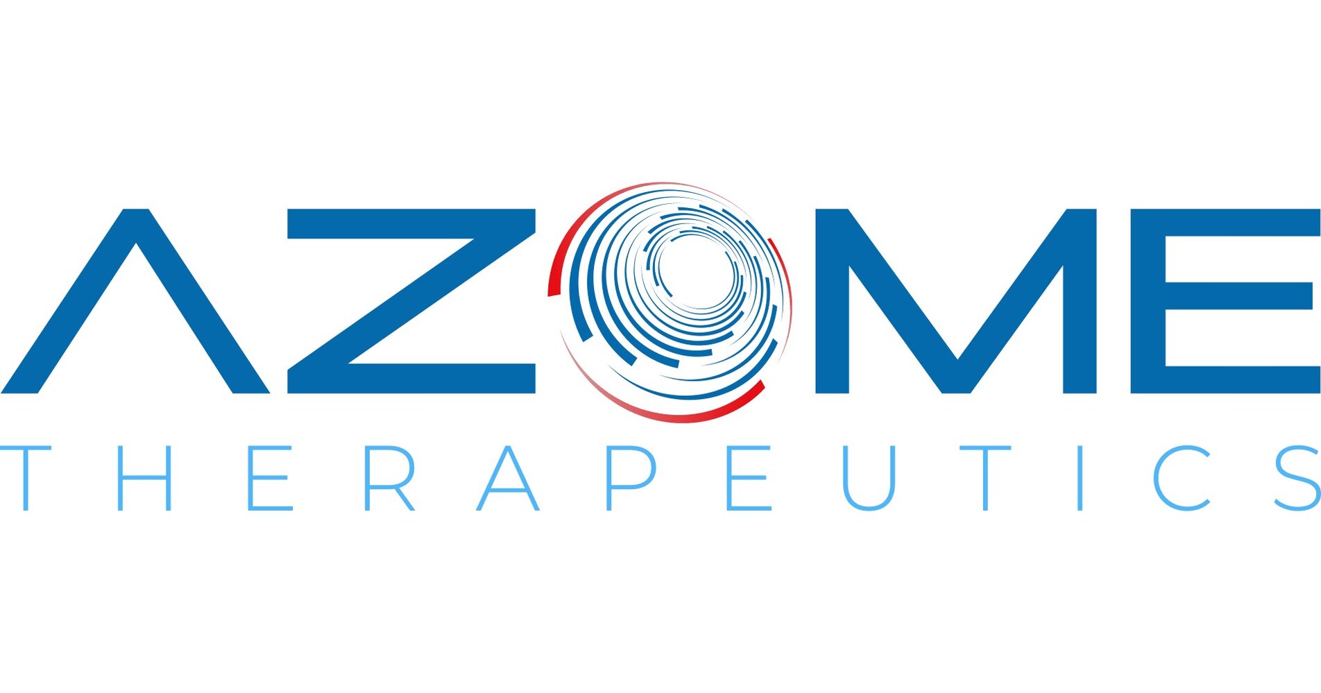 Azome Therapeutics Enters into CRADA with National Center for Advancing ...
