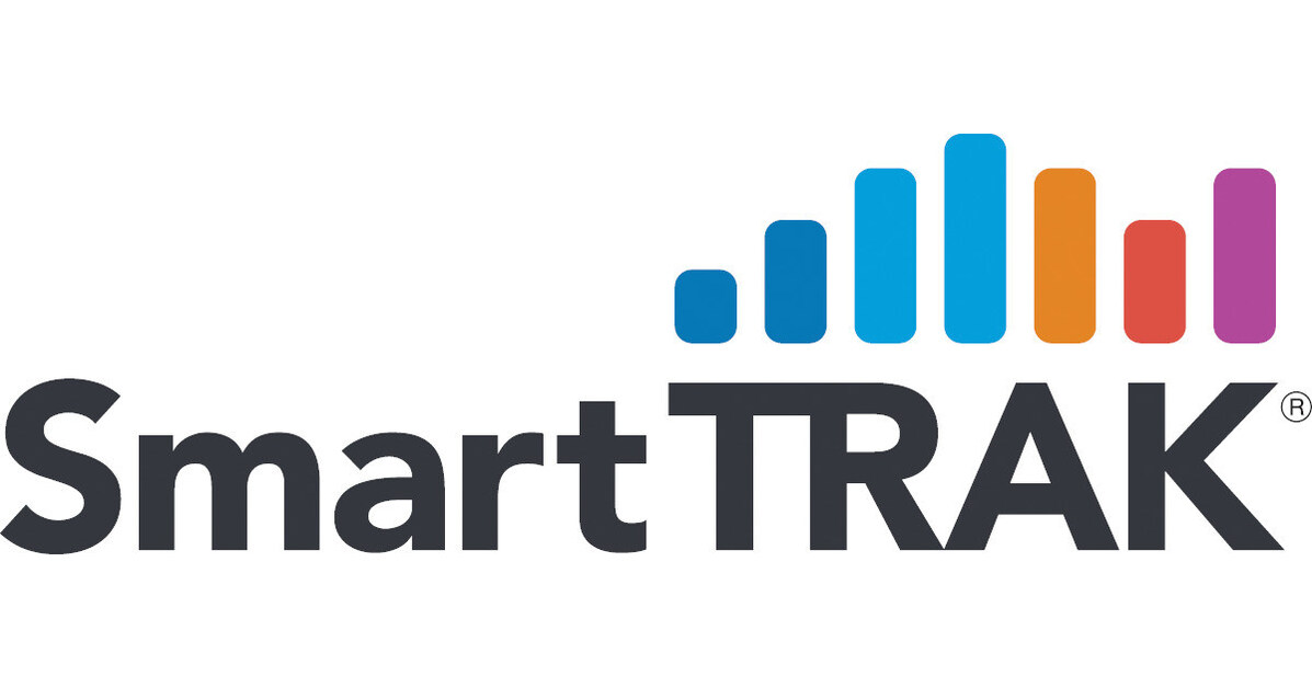 SmartTRAK Expands US and Global Medtech Data Analytics Solutions ...