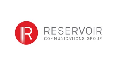 Reservoir Communications Group and Periscope Equity Announce New ...
