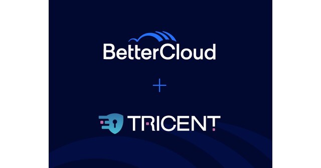 BetterCloud Acquires Leading File Sharing Governance Company