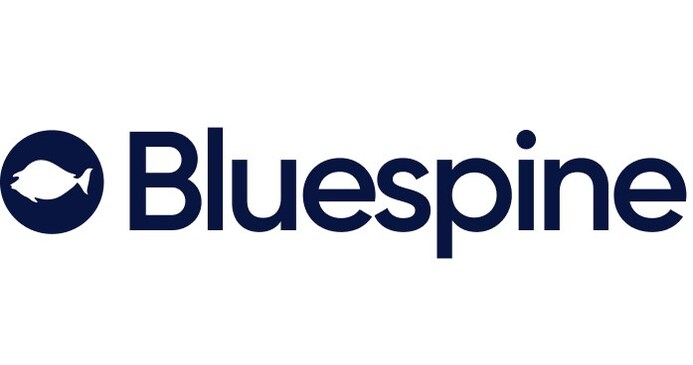 Bluespine Raises $7.2 Million in Seed Funding to Help Self-Insured ...