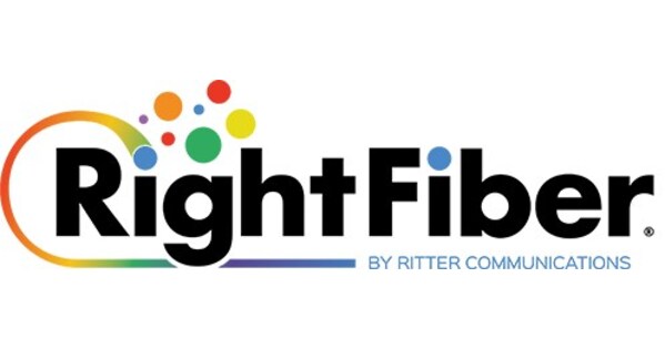 RITTER COMMUNICATIONS SECURES UPSIZED $590 MILLION FOR CONTINUED ...