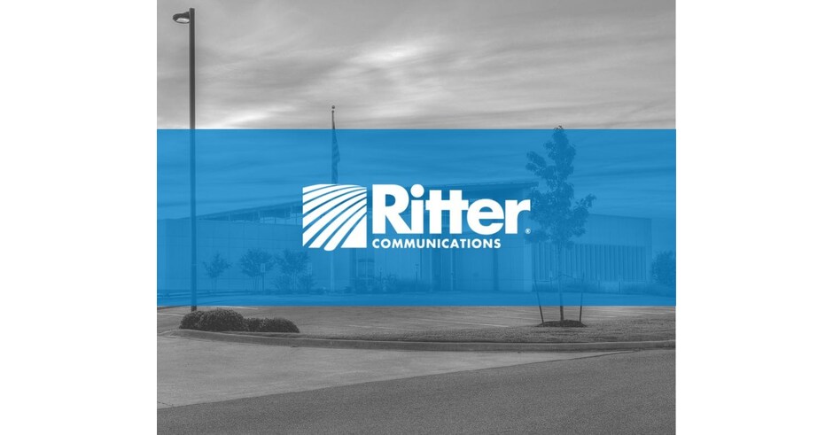 RITTER COMMUNICATIONS SECURES UPSIZED $590 MILLION FOR CONTINUED ...