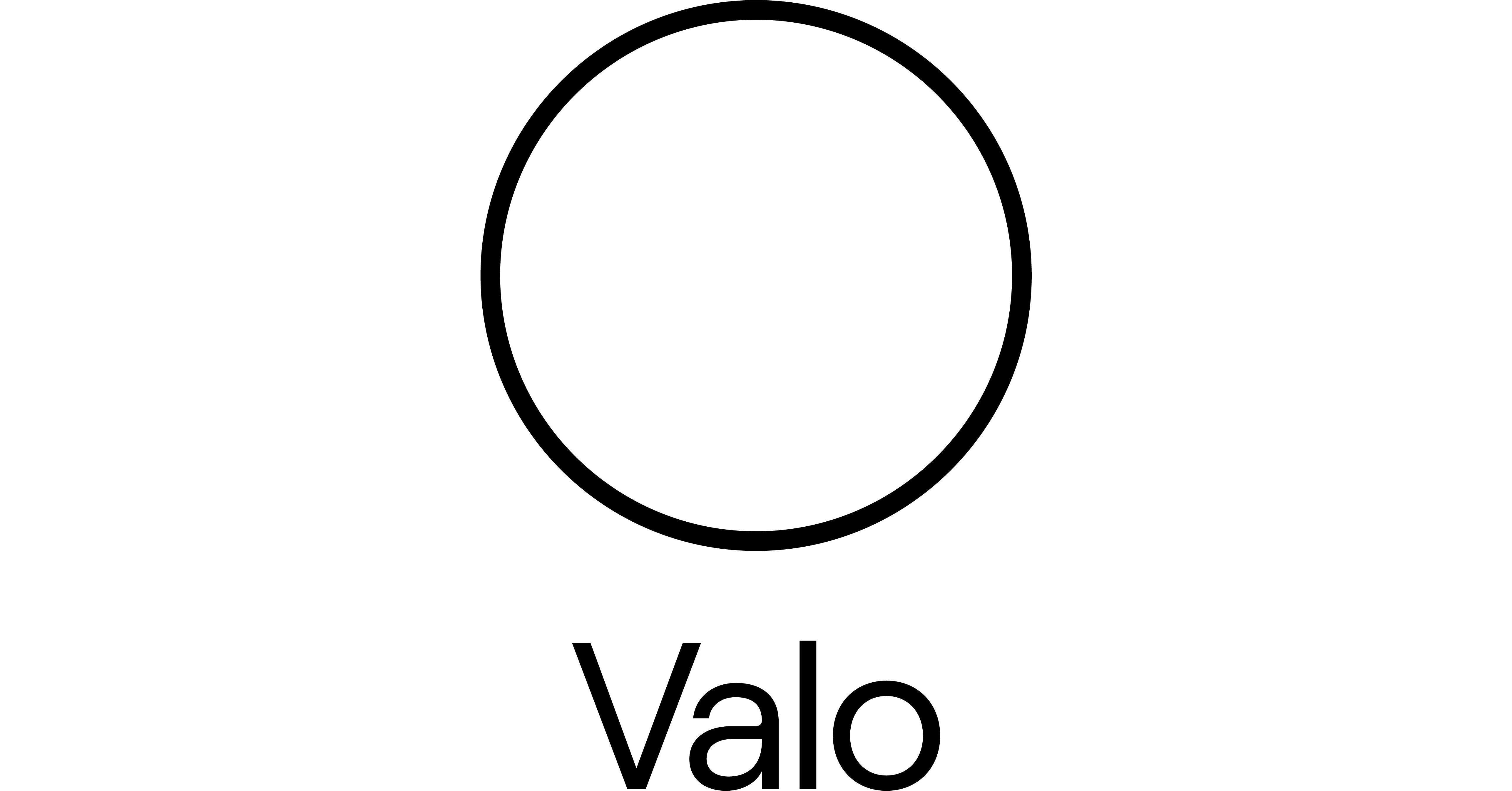 Brian M. Alexander Joins Valo Health as Chief Executive Officer and ...