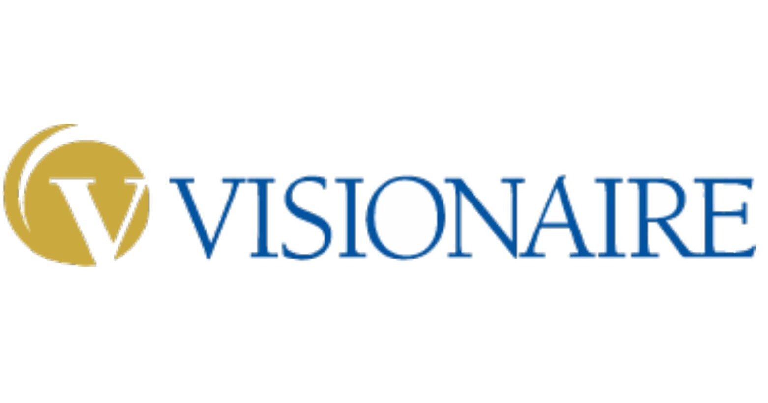 VISIONAIRE LAUNCHES NEW WEBSITE THAT ADVANCES THE UNDERSTANDING OF FDA ...