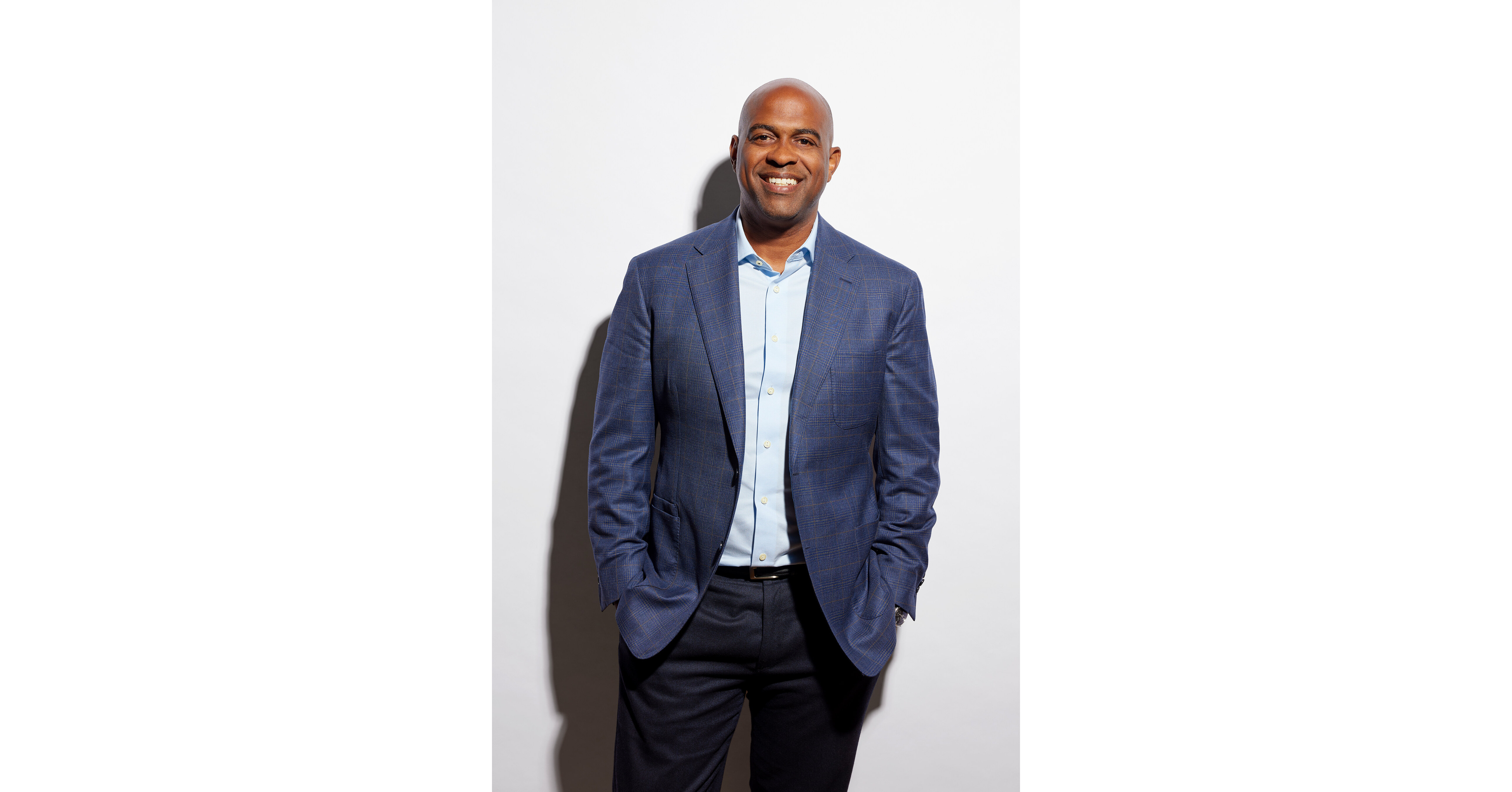 Flagship Pioneering Appoints Craig Williams as CEO-Partner and Chief ...