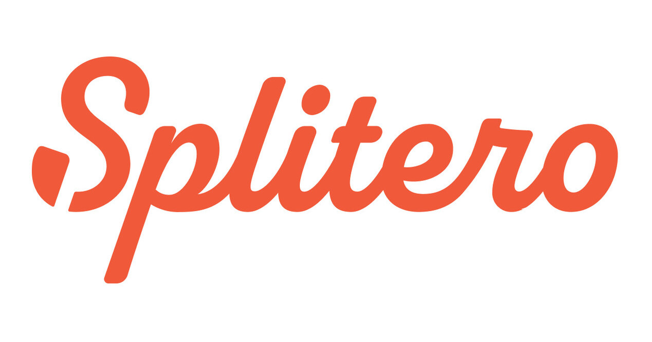 Splitero Expands its Innovative Home Equity Solutions into Arizona