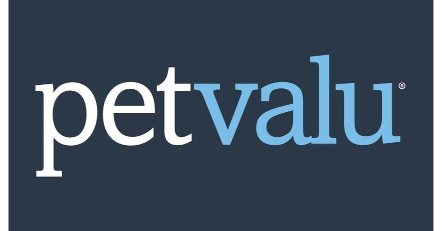 Pet Valu Releases 2023 Environmental, Social and Governance Report