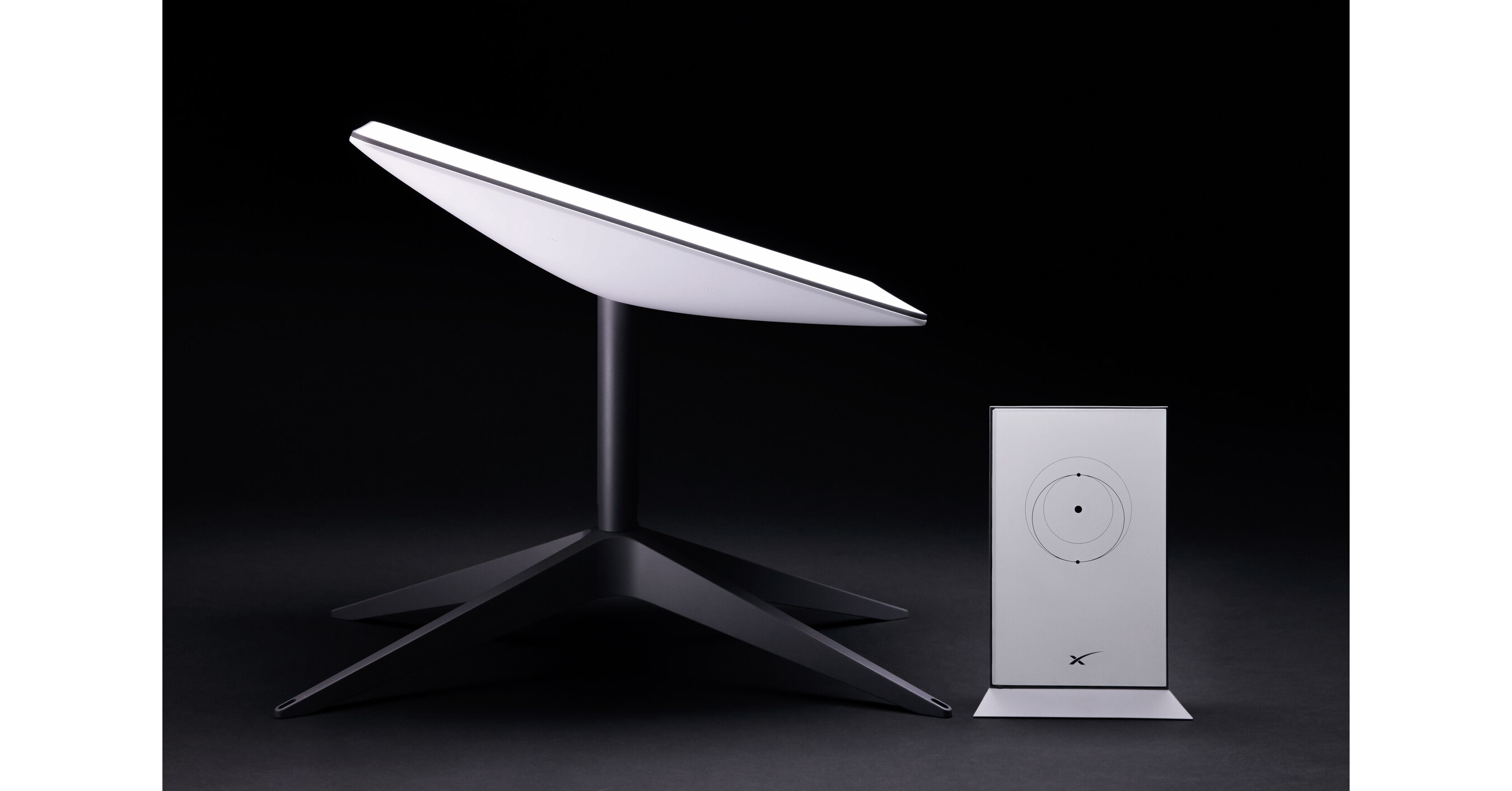 MetTel Is Now an Authorized Starlink Reseller, Extending Managed ...