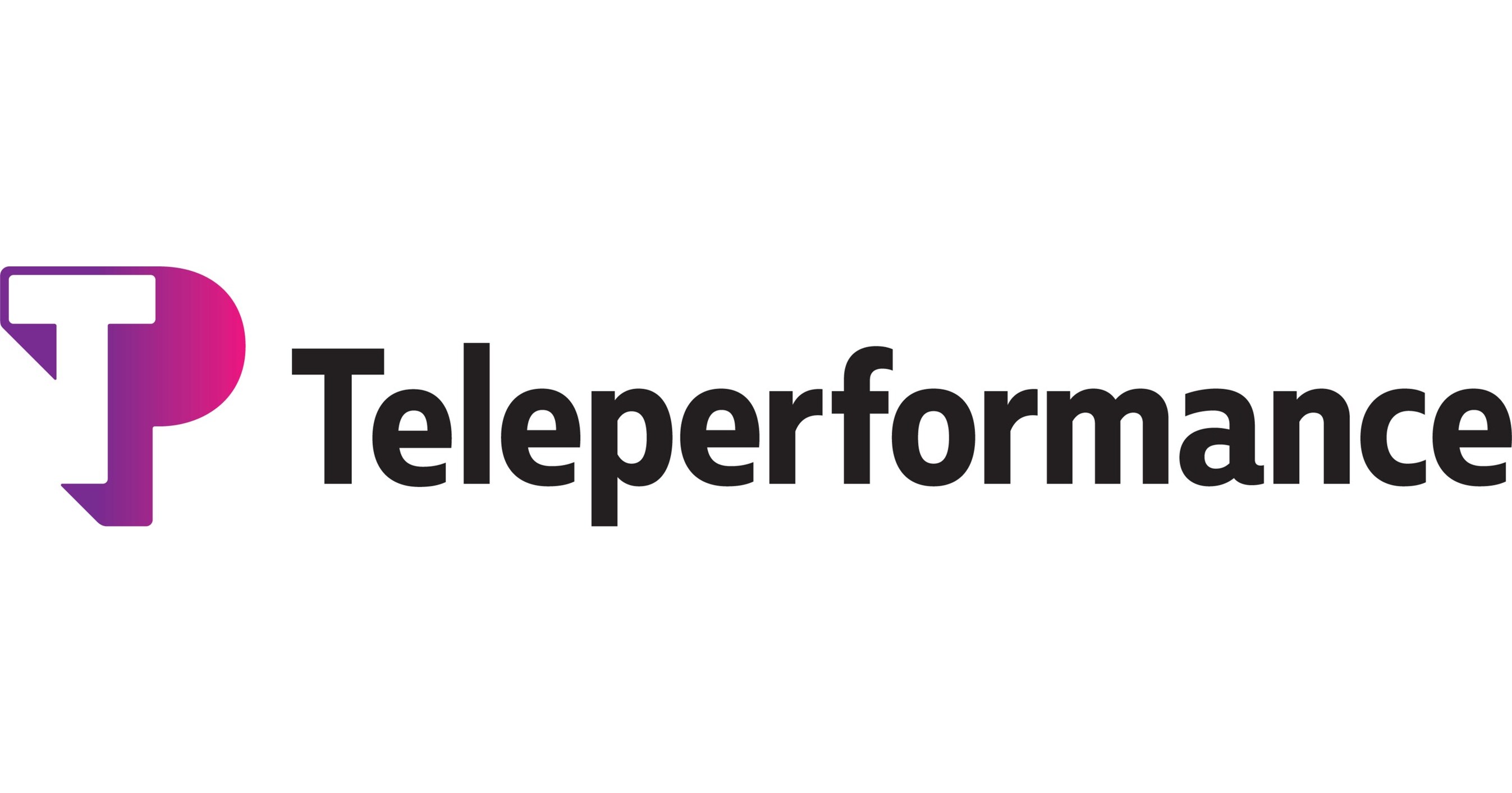 Teleperformance named among top 15 Best Companies to Work For™ in Europe