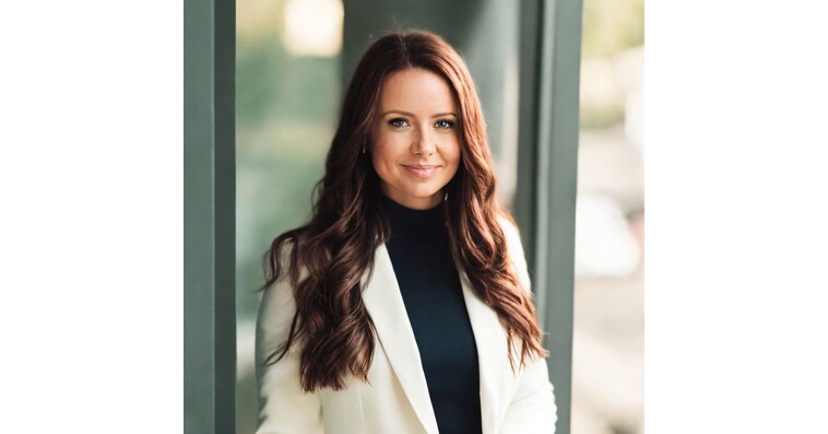 New CEO Announced for TechSilo, Inc.