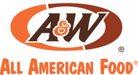 A&W Restaurants Names Betsy Schmandt Chief Executive Officer and President