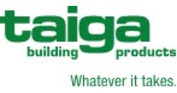 CHANGE OF CONTROL IN TAIGA'S MAJOR SHAREHOLDER