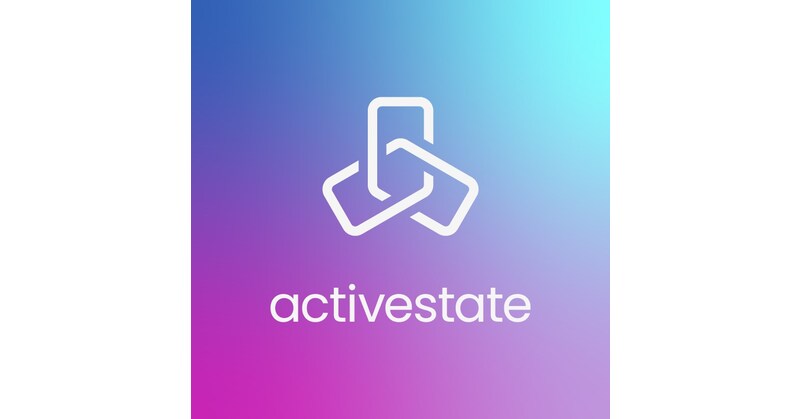 ActiveState Unveils Open Source Management Platform to Automate ...