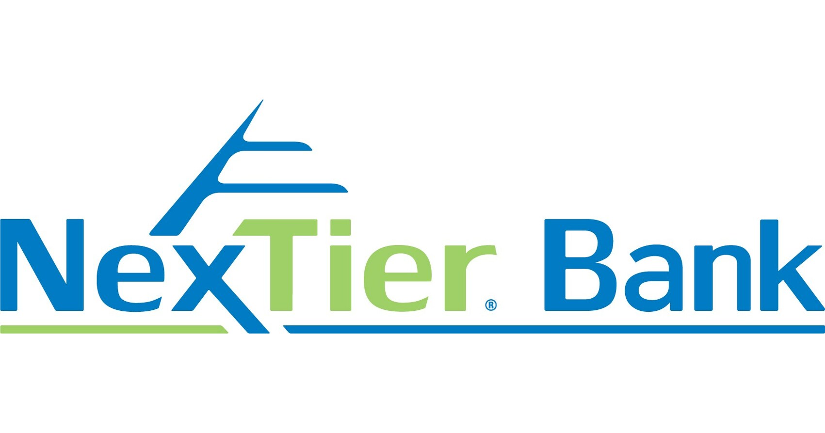 NexTier Bank, N.A. Opens Two Full-Service Locations in New York