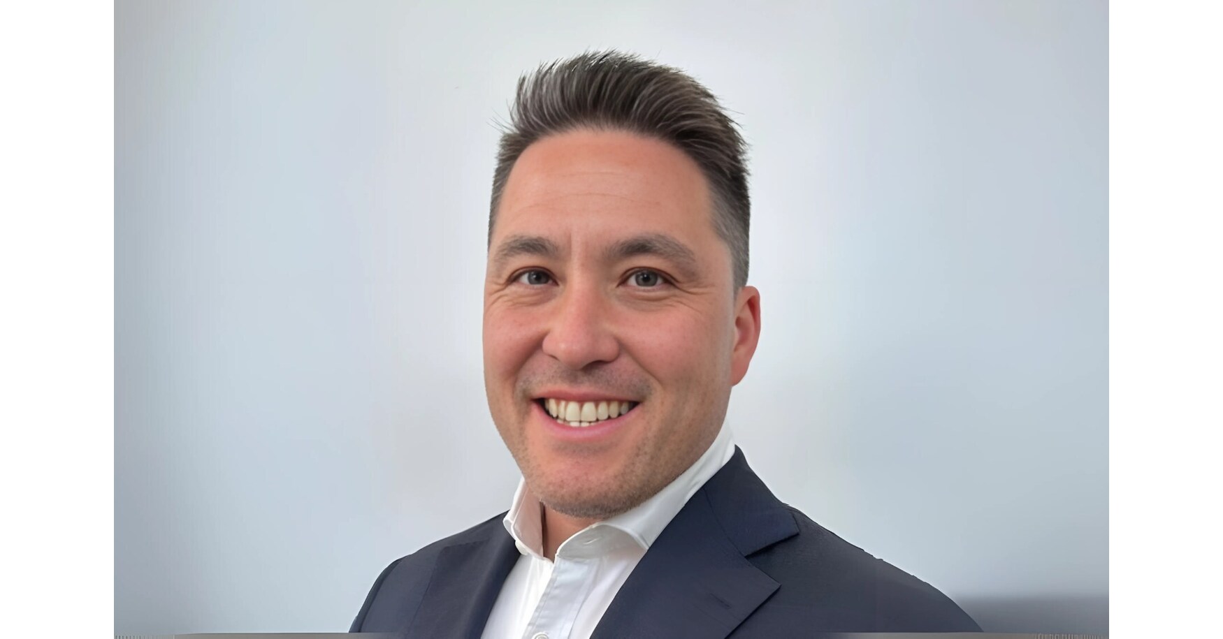 Bizcap Expands into Singapore, Appoints Joseph Lim as Managing Partner ...