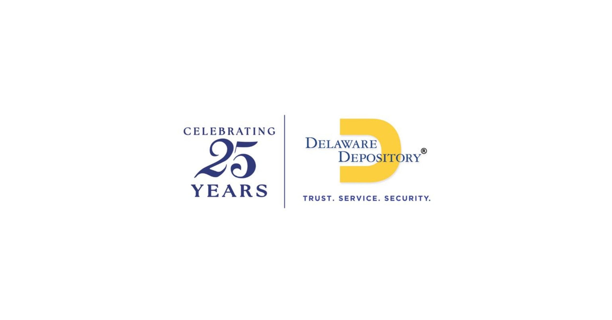 Delaware Depository Expands with New Pennsylvania Facility