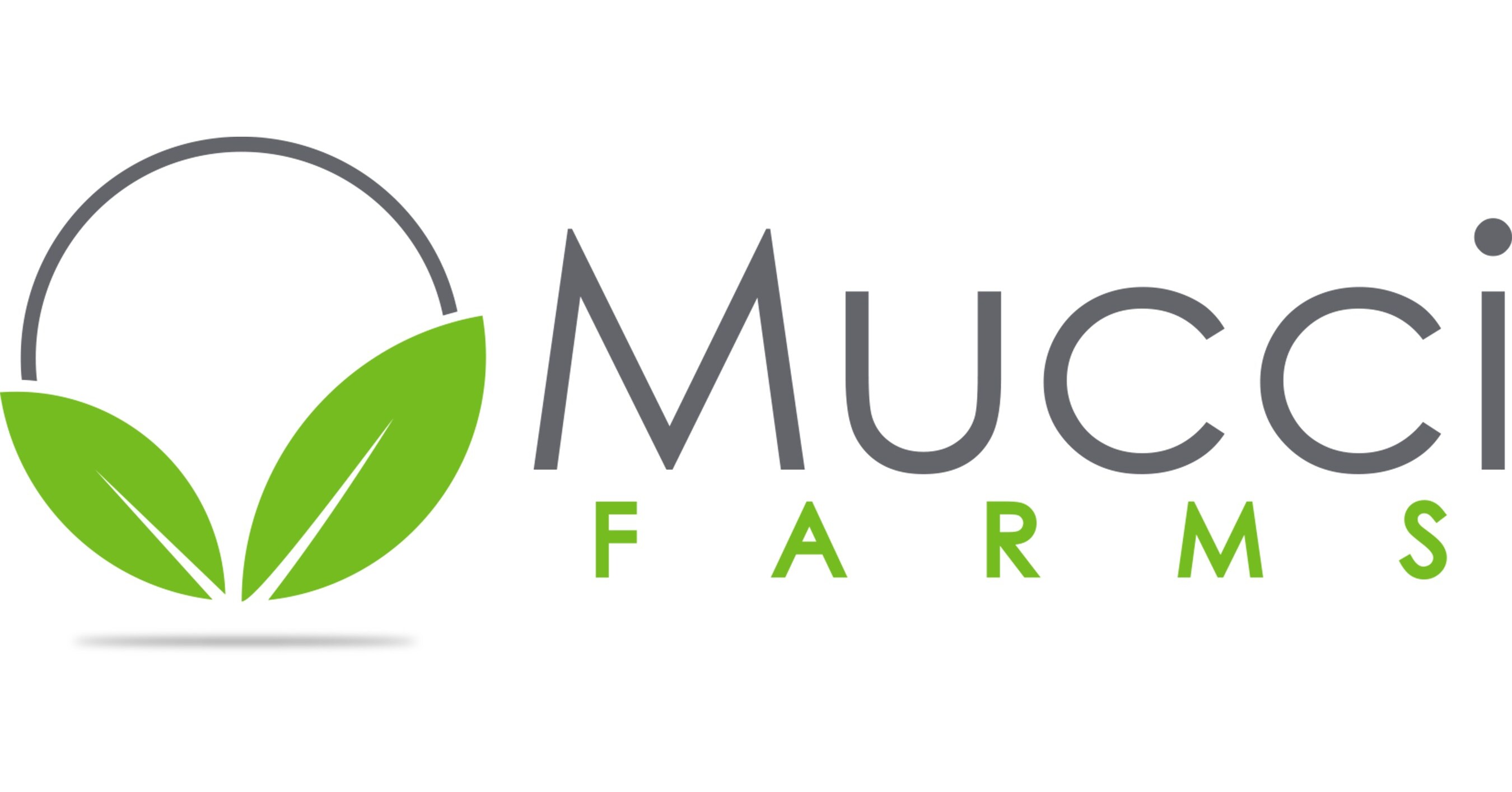 Mucci Farms Expands Operations with Acquisition of Greenhill Produce