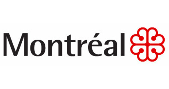 Le nouveau pont Jacques-Bizard mis en service